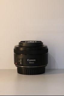 canon eos m200 + kitlens Complete Set | Warranty ., Photography ...