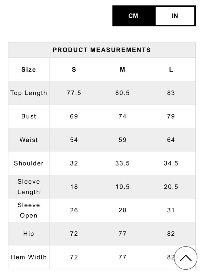 Air Space Black Push Up Slit Knit Bodycon Mini Dress, Women's Fashion ...