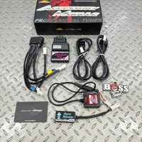 aRacer SpeedTek Module 2.5, Motor di Carousell