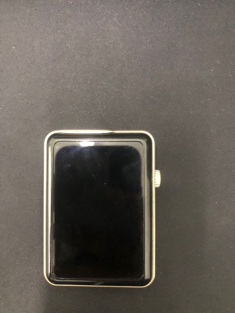 bossen cuulbar, Mobile Phones & Gadgets, Other Gadgets on Carousell