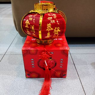 Lampu lampion Dijual | Carousell Indonesia