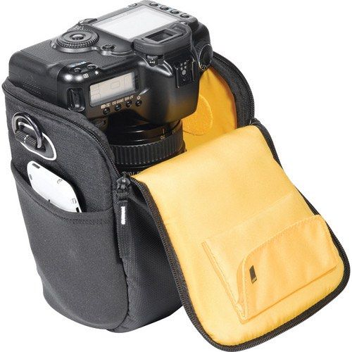 Kata D-Light Grip-14 DL Holster (Blackp, Photography, Photography ...