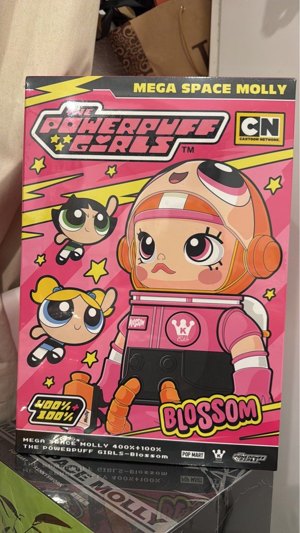 LABUBU HAVE A SEAT, PPG PLUSH, CRYING AGAIN, MEGA SPACE MOLLY POPMART ...