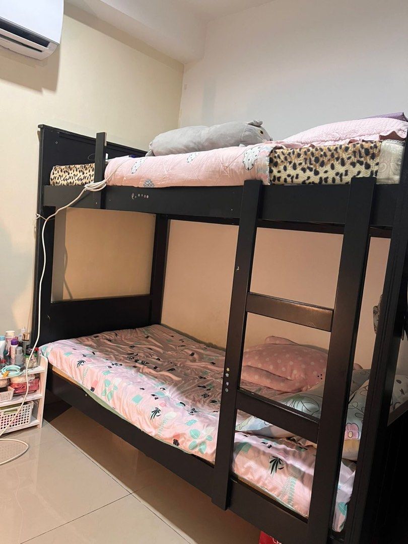 Menara U1 shah alam, Property, Rentals on Carousell