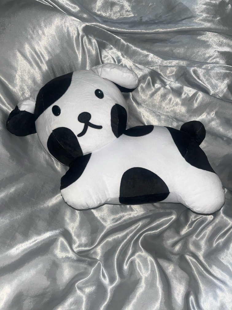 Miffy Bruna Animal, Hobbies & Toys, Toys & Games on Carousell
