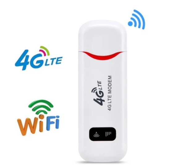 Pocket wifi sim card Router Portable 3G 4G LTE USB Modem SIM Wireless ...