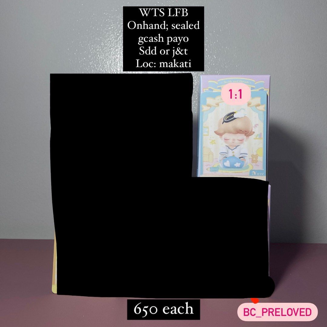 Popmart dimoo weaving wonders labubu zimomo, Hobbies & Toys, Toys ...