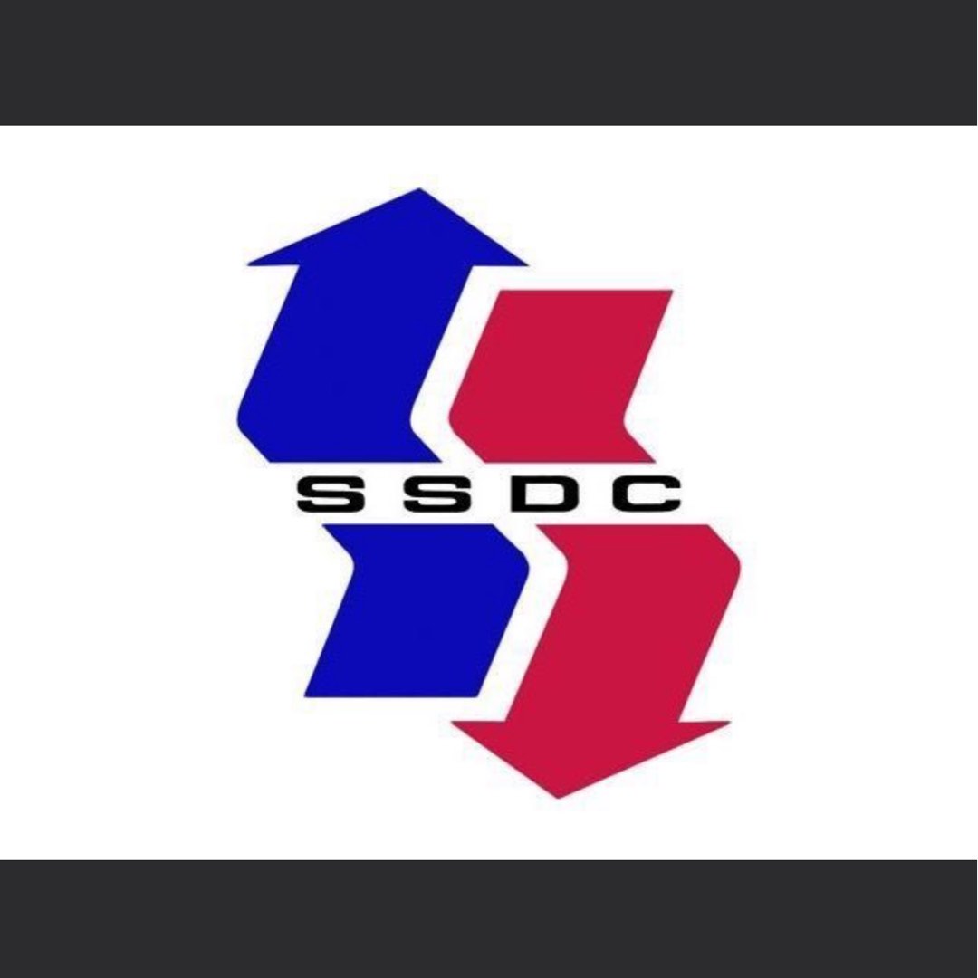 SSDC TP test date(private/school), Tickets & Vouchers, Event Tickets on ...