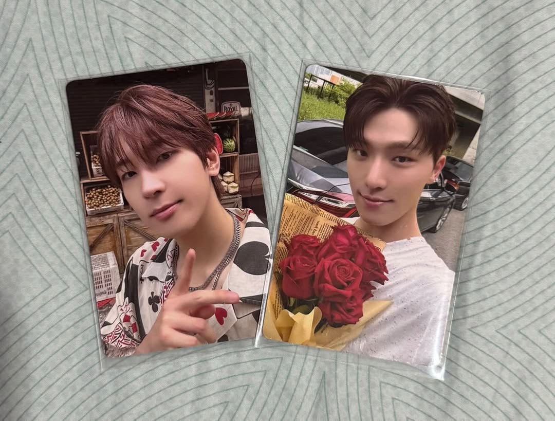 STF kit - PC only, Hobbies & Toys, Memorabilia & Collectibles, K-Wave ...