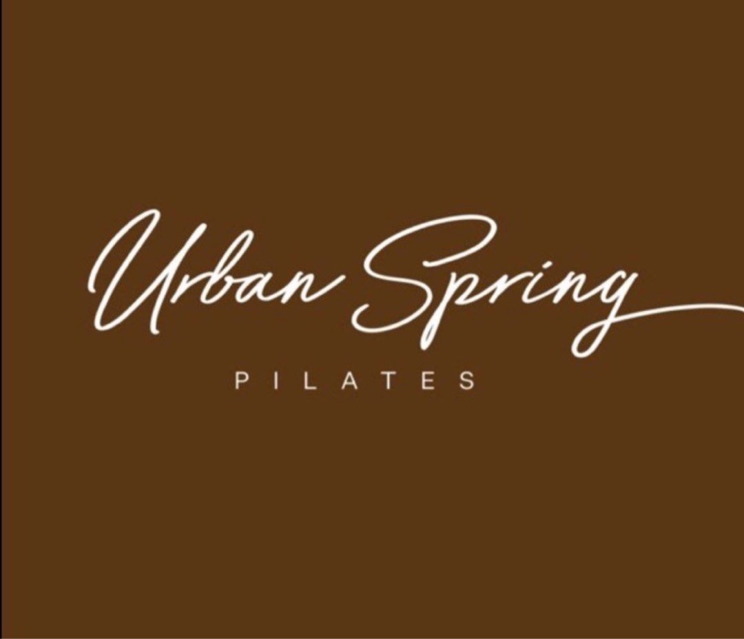 2x Urban Spring Pilates (Hot/Non-Hot Mat), Tickets & Vouchers, Vouchers ...