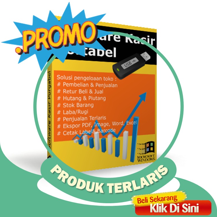 Aplikasi Cetak Struk Nota Kasir Terbaik untuk Bisnis Anda - Download ...