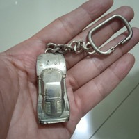 Bburago ferrari keychain gantungan kunci ferrari f40, Antik, Lainnya di ...