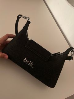 100+ affordable "brik" For Sale | Bags & Wallets | Carousell Malaysia
