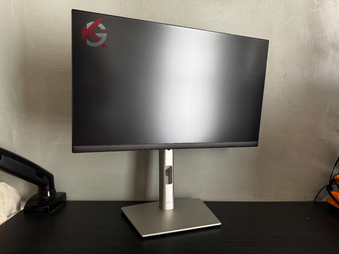 Dell 22inches P2222H 2022 Until 2025 | Frameless Monitor | IPS Panel ...