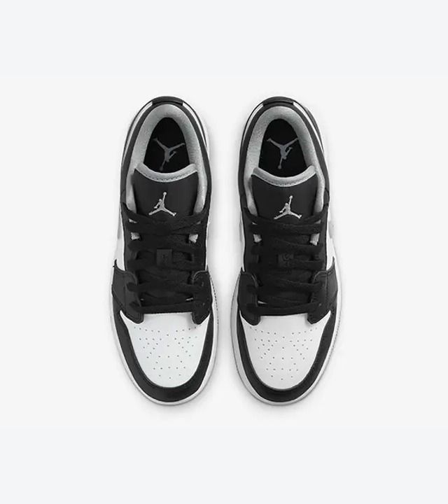 J1 LOW SHADOW V3 FREE DELIVERY WITHIN METRO MANILA, Men's Fashion ...