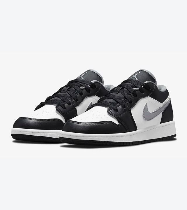 J1 LOW SHADOW V3 FREE DELIVERY WITHIN METRO MANILA, Men's Fashion ...