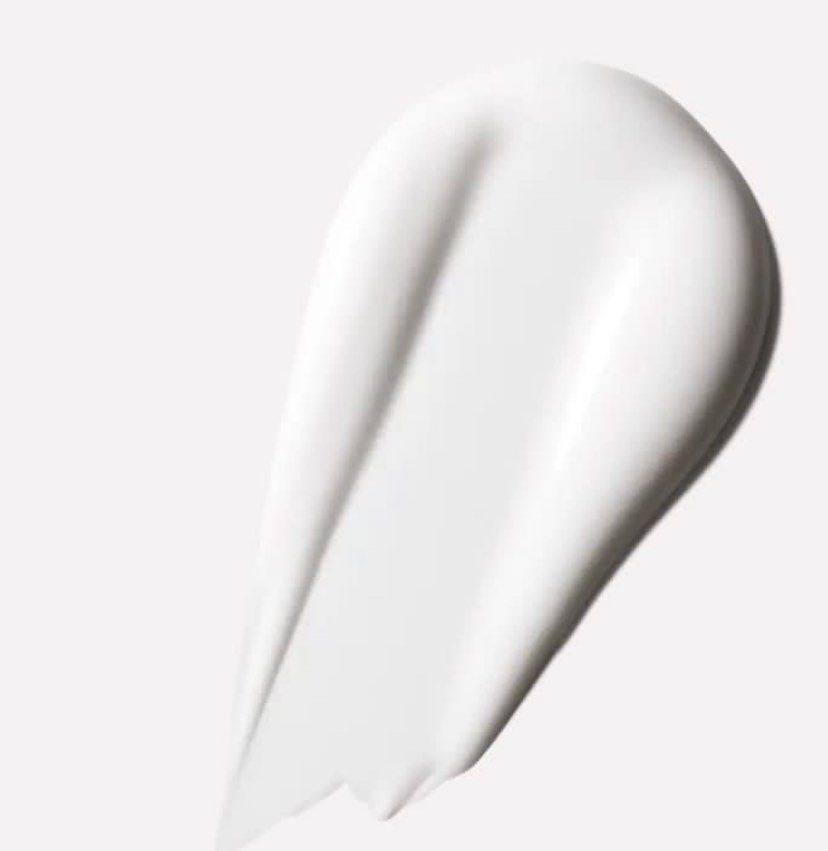 MAC STUDIO RADIANCE SILKY PRIMER 6ml & Mac Hyper Real Fresh Canvas ...