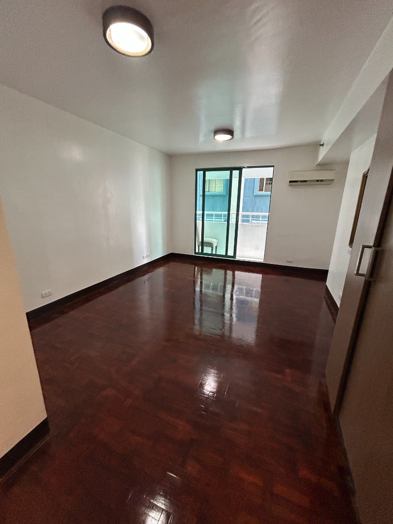 Millennium Plaza Studio Unit For Rent, Property, Rentals, Apartments & Condos on Carousell