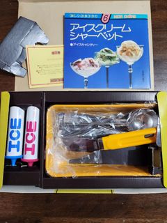 Plastic trays For Sale | Buy 100+ Plastic trays online | Carousell ...