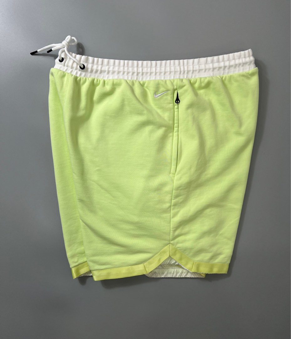 NIKELAB REVERSIBLE SHORT, Men's Fashion, Activewear on Carousell