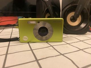 100+ affordable "digicam" For Sale | Cameras | Carousell Malaysia