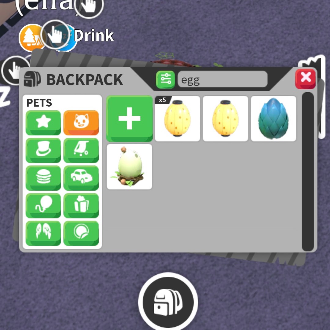 [roblox] adopt me eggs (japan egg, mythic egg, woodland egg), Video ...