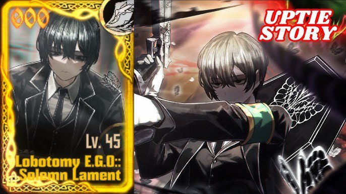 roblox 🌸Sakura stand🌸 🦋solemn lament🦋 cross new skin（熱賣中）全港最平🔥, 電子遊戲 ...