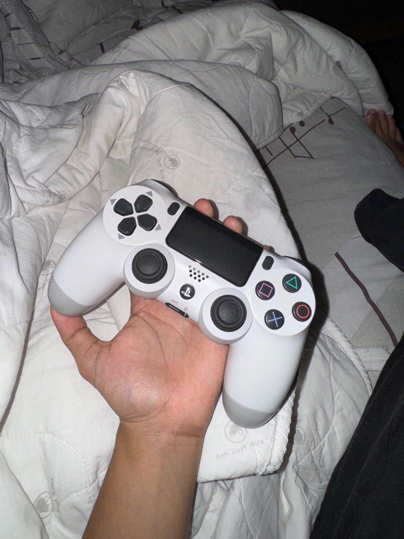 V2 PS4 Wireless Controllers Controller Joystick Control DualShock 4 For ...