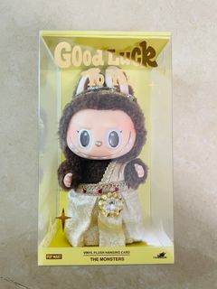 Labubu X Coca Cola 一套10隻（購於大阪）, 興趣及遊戲, 玩具 & 遊戲類 - Carousell