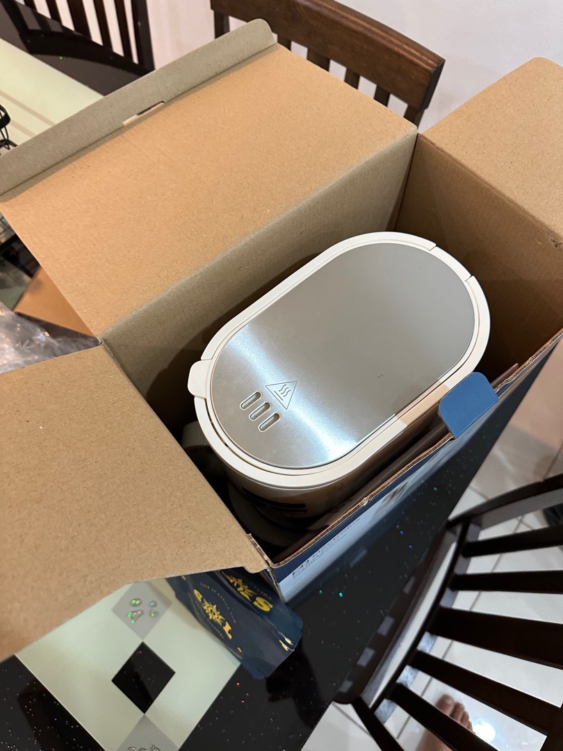 Cofee Machine, TV & Home Appliances, Kitchen Appliances, Coffee ...