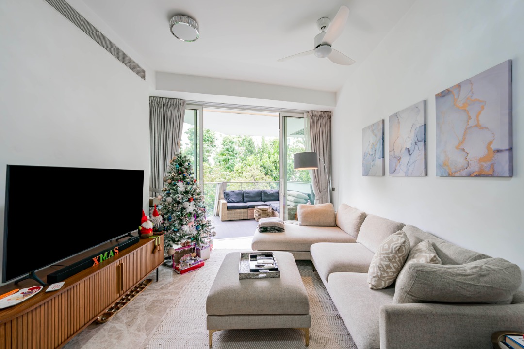 Corals At Keppel Bay, 11 Keppel Bay Drive, Property, For Sale, Condos ...