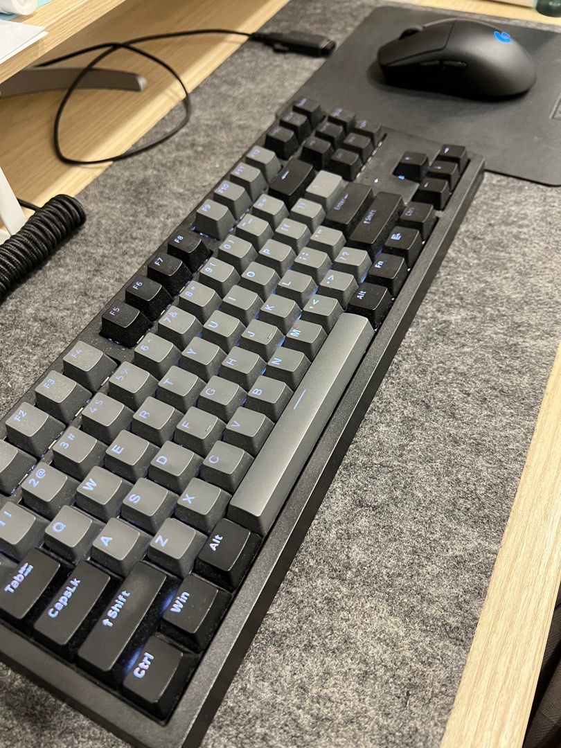 Gaming PC Set (Ready to play), Computers & Tech, Desktops on Carousell