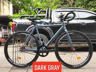 100+ affordable "fixie" For Sale | Carousell Philippines
