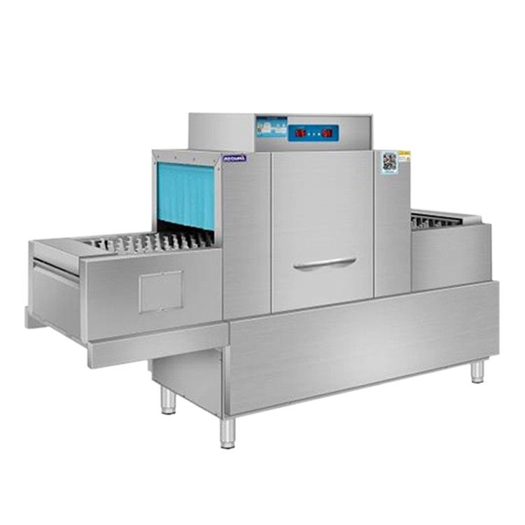 Heavy duty Dishwasher, Everything Else, Others on Carousell