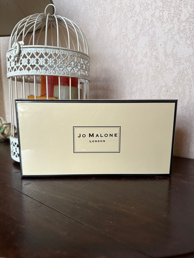 Jo Malone Colone, Beauty & Personal Care, Fragrance & Deodorants on Carousell