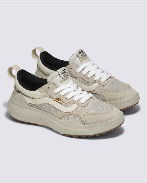 Kasut vans UltraRange NEO VR3, Women's Fashion, Footwear, Sneakers on ...