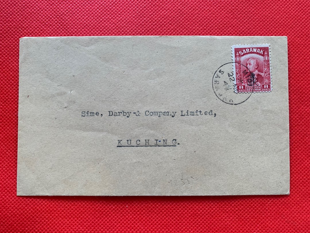 Miri BROOKE 1948 Cover, Hobbies & Toys, Collectibles & Memorabilia ...