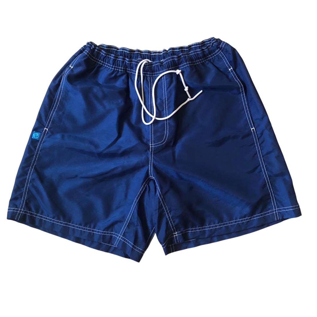 Nike VB shorts, Men's Fashion, Bottoms, Shorts on Carousell