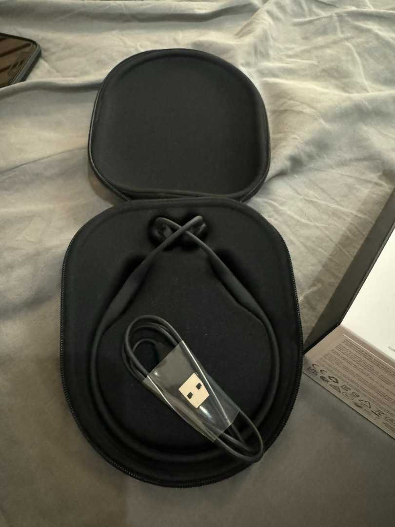 Shokz Overrun Pro, Audio, Portable Audio Accessories on Carousell