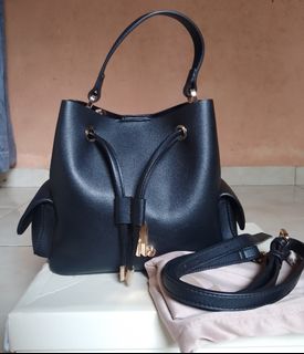 Tas heyLocal id, Fesyen Wanita, Tas & Dompet di Carousell