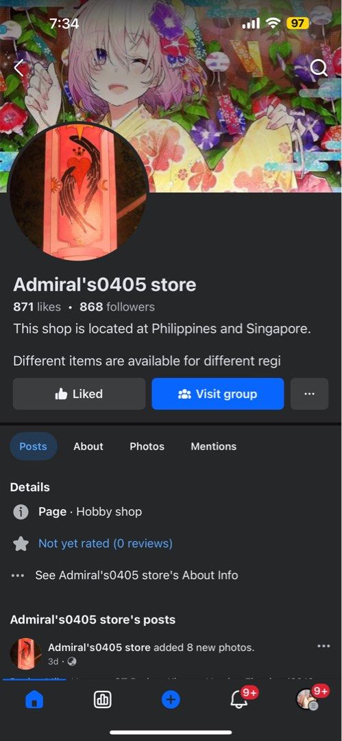 The Weakest Manga Villainess Wants Her Freedom Light Novel (Cross ...