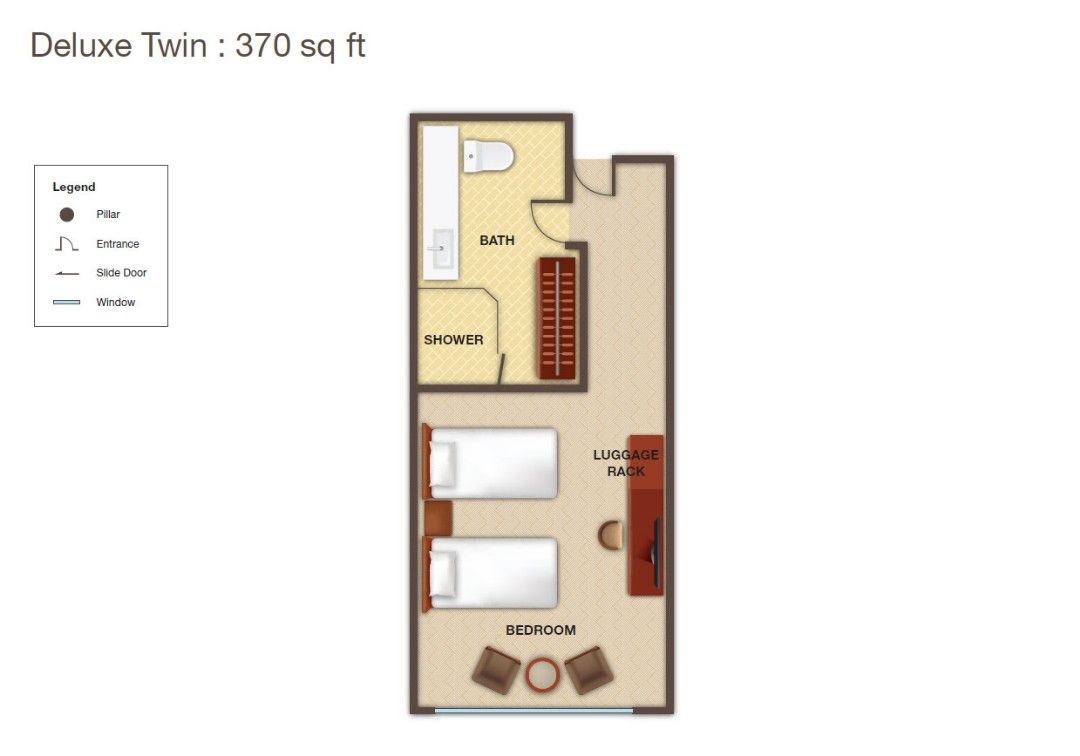 2026 First world Hotel / Resort Hotel / Genting Highland Hotel ...