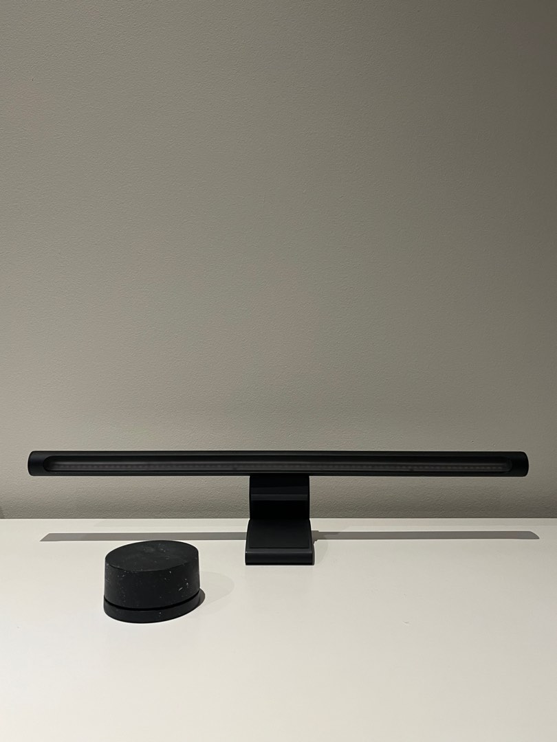 Xiaomi Monitor Light Bar, Computers & Tech, Parts & Accessories, Other ...