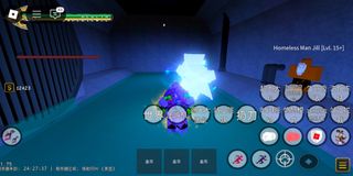 Yba christmas limited The grinch, 其他, 其他 - Carousell