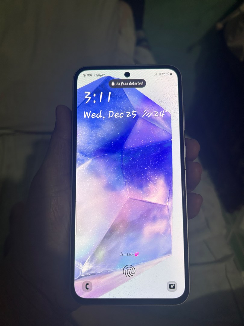 A55 5G 8/256GB, Mobile Phones & Gadgets, Mobile Phones, Android Phones ...