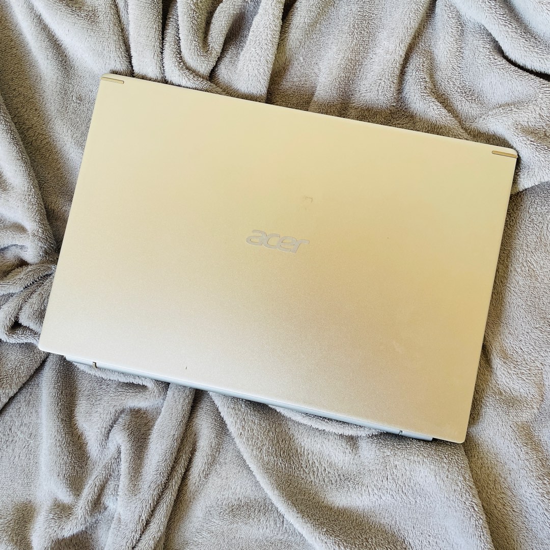 ACER Aspire 5 Laptop N20C4, Computers & Tech, Laptops & Notebooks on ...