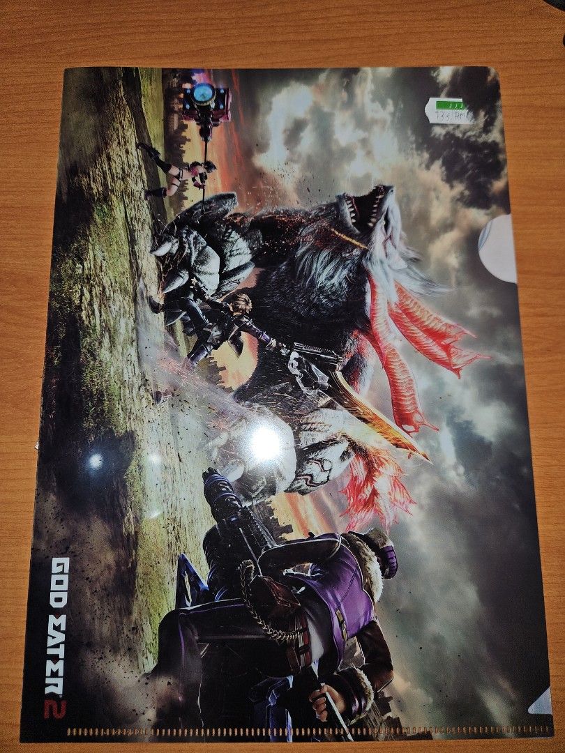 Anime plastic files oreimo (sena akagi), ragnarok arena, yumeiro cast ...