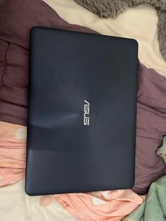 Acer 14' E5-471G-63WL Laptop with Inspection Report (2014), Computers ...