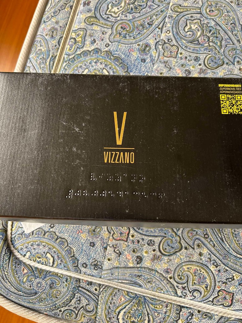 CMG Black Flat Pumps Size 7, Women's Fashion, Footwear, Heels on Carousell