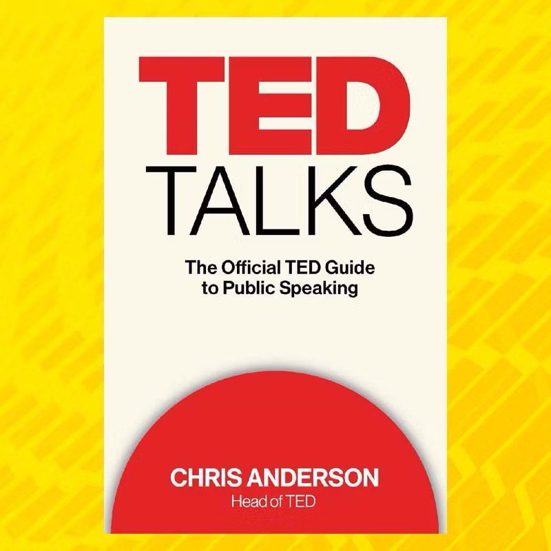 Digital Version Book Communicate Effectively Business Communication Ted ...